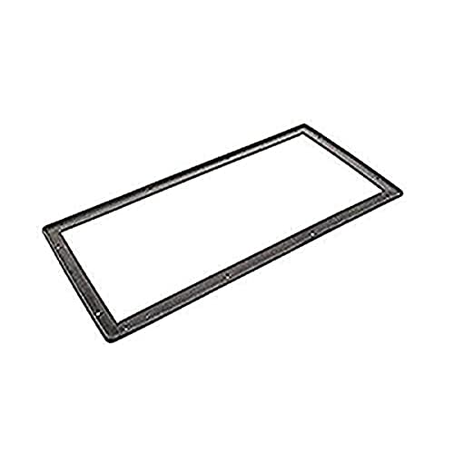 TurboChef HHB-8101.C Oven Door Gasket for TurboChef HHB High H Batch Rapid Cook Ovens