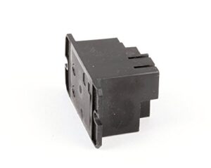 frymaster 8071683 12vdc relay