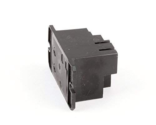 Frymaster 8071683 12Vdc Relay