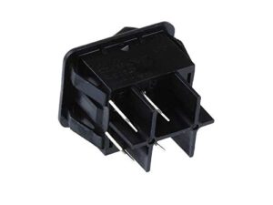 prince castle 78-166s kit switch