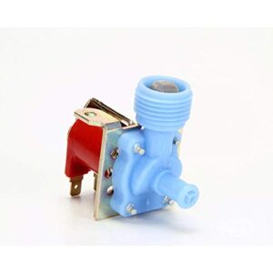 hoshizaki s-30 water valve