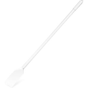 carlisle 4035202 mixing paddle - nylon 40" long