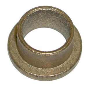 middleby marshall oven shaft bushing 22034-0003