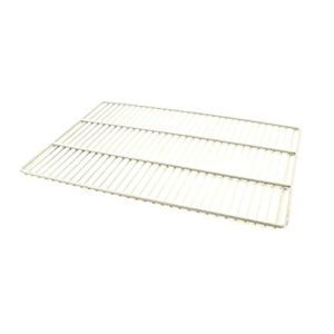 continental refrigeration shelf (23 7/8 x 16 1/2)