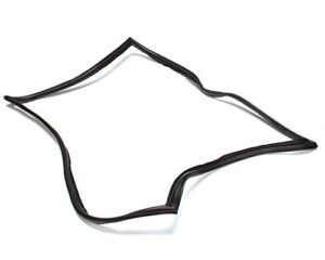 turbo air 30223d0100 gasket