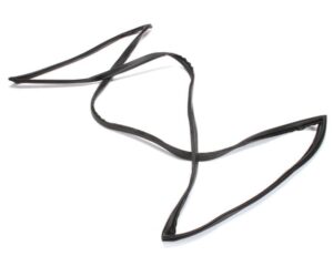 turbo air 30223s0300 gasket