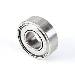 waring (waria) bearing /cb10