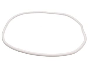 carlisle paddles pc301ga white gasket