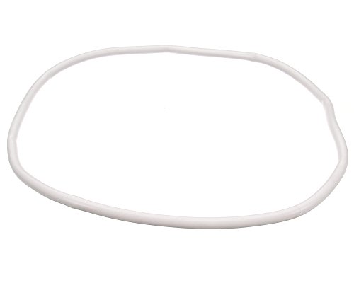 Carlisle Paddles PC301GA White Gasket