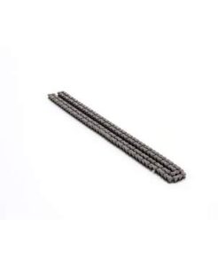 star 2p-z2242 roller chain 20/30/50