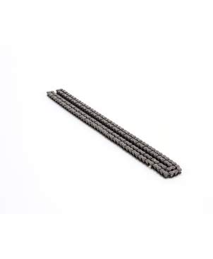 Star 2P-Z2242 Roller Chain 20/30/50