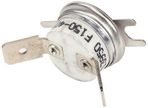 star 2e-200574 fan ceramic switch