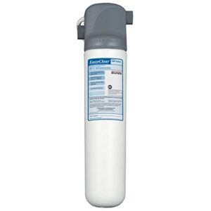 bunn 39000.0004 eqhp-10 easy clear medium/high water system, 10,000 gallon