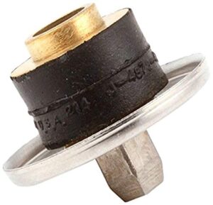 waring 002518, drive coupling