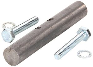 blodgett 21433 hinge pin and screws