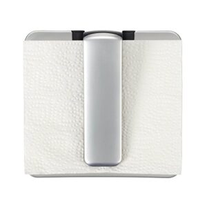 oxo good grips simplypull napkin holder