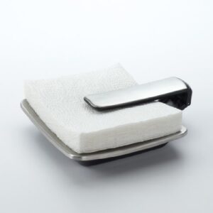 OXO Good Grips SimplyPull Napkin Holder