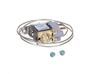 elkay 98773c kit-35839c cold control