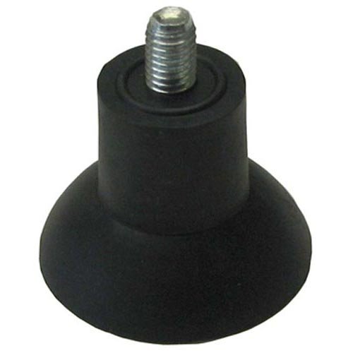 Berkel RUBBER FOOT 400827-00093