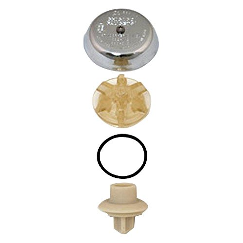 Chicago FAUCETS Vacuum Breaker Assembly Kit