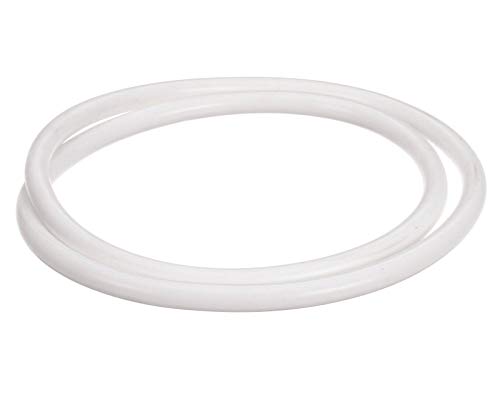 Cambro 12102 1-Gasket