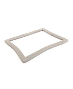 cleveland 110830 gasket door steamchef 6