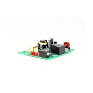 scotsman 12-2835-22 service circuit board