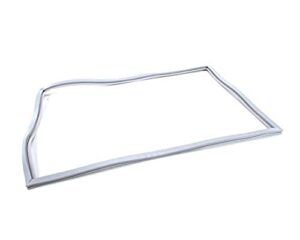 duke 216761 door gasket