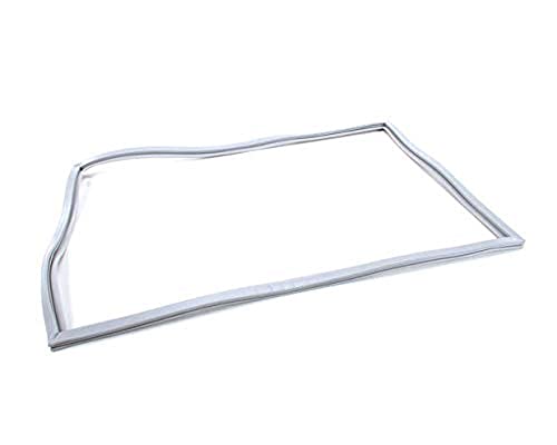 Duke 216761 Door Gasket