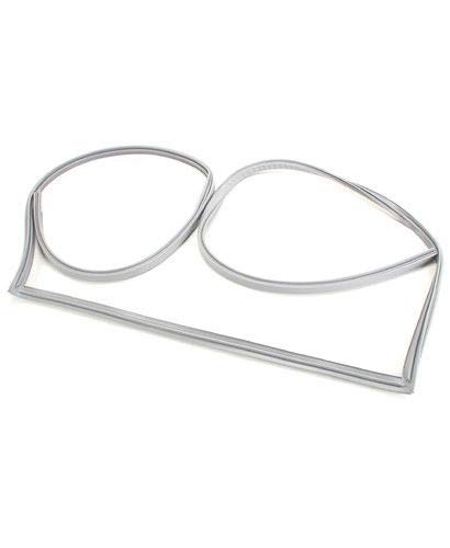 TRAULSEN SER-16473-00 Snap Gasket 29.25" X 67.44"