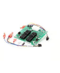 frymaster 826-2264 interface board kit