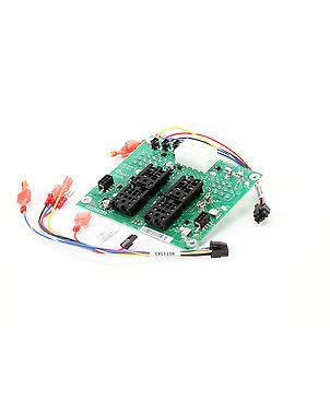 Frymaster 826-2264 Interface Board Kit