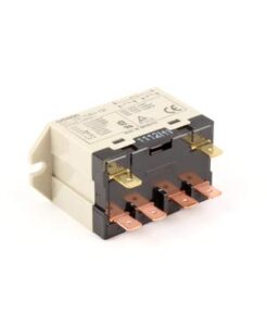 blodgett 37058 relay