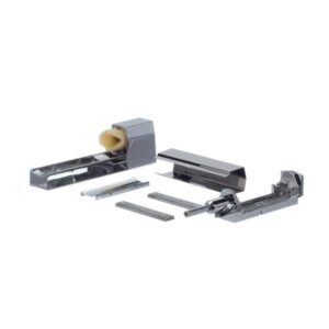 delfield 3234617kt-s door service kit hinge