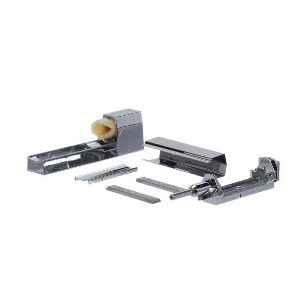 Delfield 3234617KT-S Door Service Kit Hinge