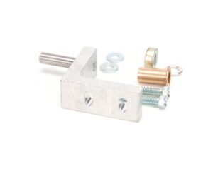 true 870866 hinge kit