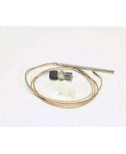 pitco b6718702-c temperature probe wiring retrofit kit