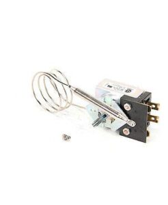 star 2t-y2313 thermostat