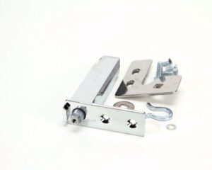 true 870837 top right hand hinge kit