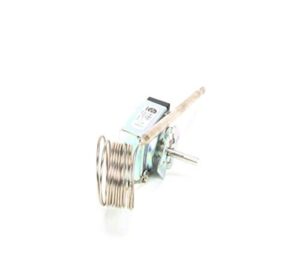 star 2t-z7268 thermostat