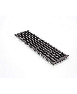 STAR 2F-Y8830 Grate Charbroiler