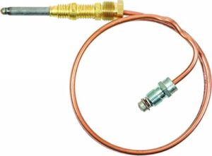 pitco p5047540 thermocouple