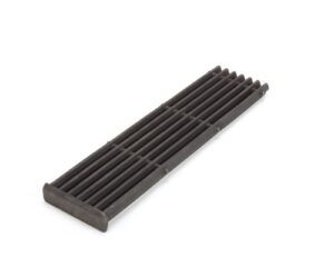 southbend range 1178976 heavy duty charbroiler grate