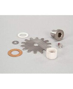 cleveland 110079 skewer gear assembly kit