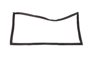 true 810844 black drawer gasket