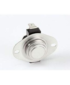 blodgett 36755 thermal switch