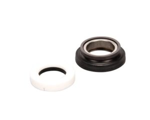 scotsman 02-4599-21 ceramic water seal