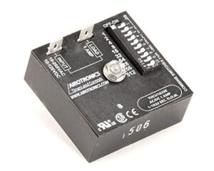 ice-o-matic 9101148-01 timer module