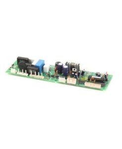 turbo air 30243r0200 main printed circuit board for tgf-49f