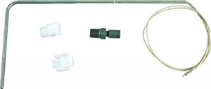 pitco b6700604-cl probe service kit, sg